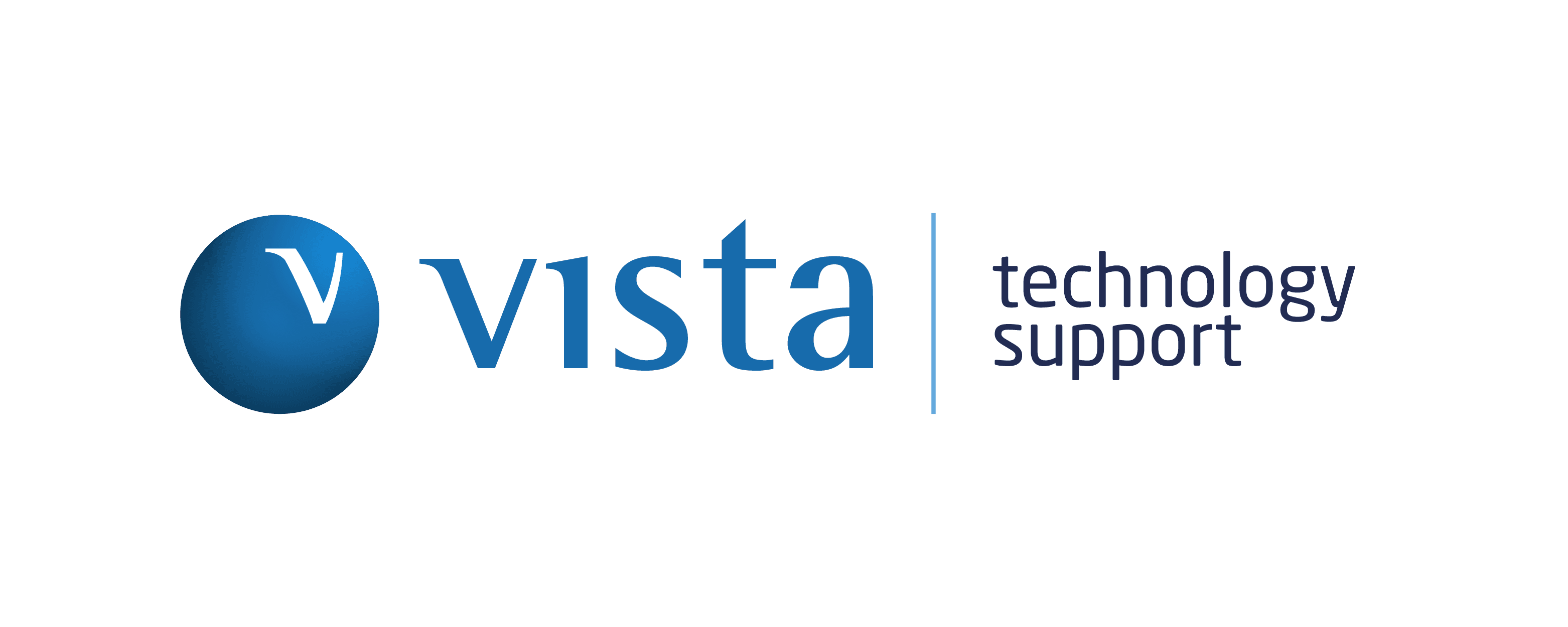 Sectors - Vista Technology Support